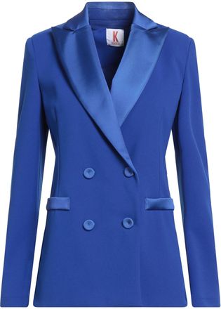 Kontatto ANZÜGE und CO-ORDS - Blazers auf YOOX.COM