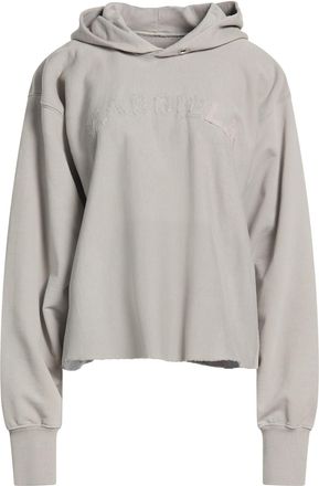Maison Margiela TOPS - Sweatshirts auf YOOX.COM