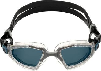 Aqua Sphere Herren Brille KAYENNE PRO