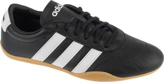 adidas Sneaker low adidas Grand Court Lo