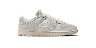 Nike Nike HF4297 Nike Dunk Low Homme Phantom/Light Bone-SAIL-Coconut Milk EU 40