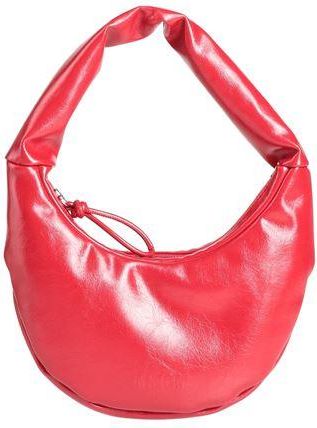 Msgm SACS - Sacs &agrave; main sur YOOX.COM