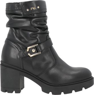 Nero Giardini SCHUHE - Stiefeletten auf YOOX.COM
