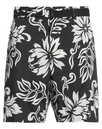 sacai BAS - Shorts et bermudas sur YOOX.COM
