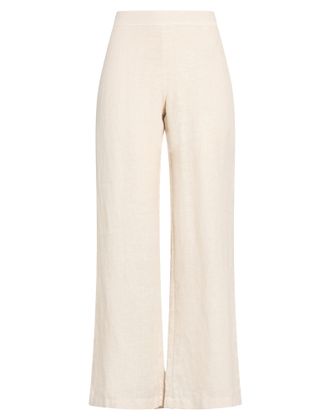 120% Lino HOSEN & R&Ouml;CKE - Hosen auf YOOX.COM