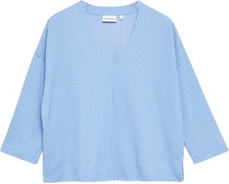 Comma Sweatshirt