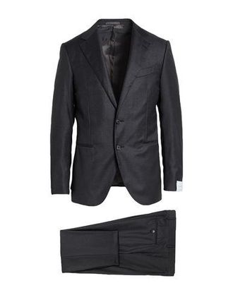 Caruso Ensembles et coordonn&eacute;s - Costumes sur YOOX.COM