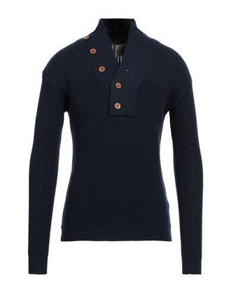 Rakk&igrave; MAILLE - Pullover sur YOOX.COM