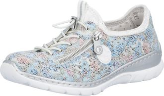 Rieker Slip On