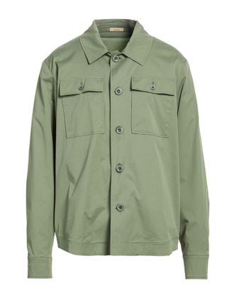 Barbati JACKEN & M&Auml;NTEL - Jacken und Anoraks auf YOOX.COM