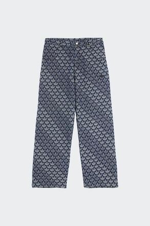 adidas Jean - Taille 30