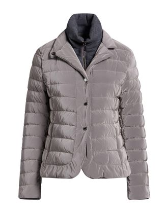 Moorer JACKEN & M&Auml;NTEL - Pufferjacken & Daunenjacken auf YOOX.COM