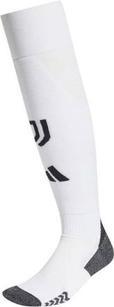 adidas Herren Socken Juventus Turin 24/25 Heim