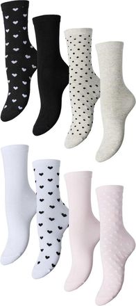 Pieces Socken PCGasmin