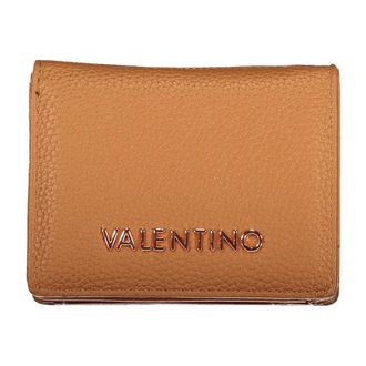 Valentino Scarlett Re Wallet - - Accessories - Damen - Braun - ONE SIZE