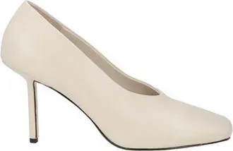 Studio Amelia CHAUSSURES - Escarpins sur YOOX.COM