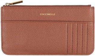 Coccinelle Petite maroquinerie - Portefeuilles sur YOOX.COM