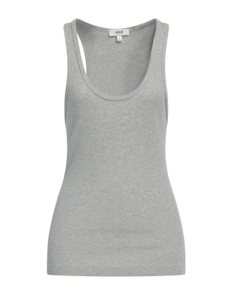 A Gold E TOPS - Tank Tops auf YOOX.COM