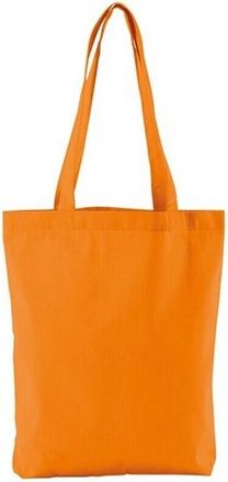 Westford Mill RW10067