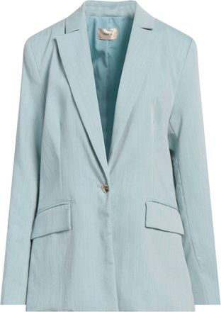 Toy G ANZÜGE und CO-ORDS - Blazers auf YOOX.COM