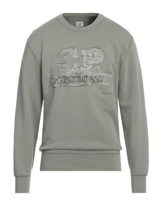 C.P. Company TOPS - Sweatshirts auf YOOX.COM