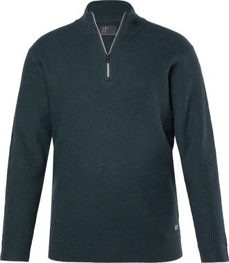 JP1880 Pullover
