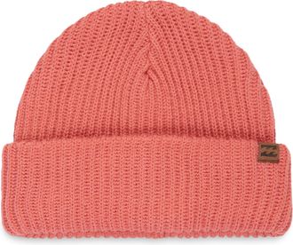 Billabong M&uuml;tze Billabong Alta EBJHA00121 Korallenfarben
