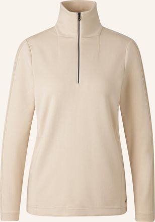 Bogner Sweatshirt beige