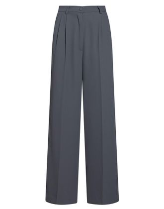 Vicolo HOSEN & R&Ouml;CKE - Hosen auf YOOX.COM