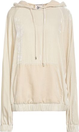 Semicouture TOPS - Sweatshirts auf YOOX.COM
