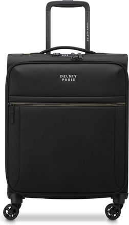 DELSEY Paris Trolley