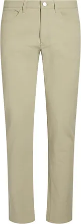 Theory HOSEN & R&Ouml;CKE - Hosen auf YOOX.COM