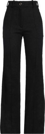 Patou HOSEN & R&Ouml;CKE - Hosen auf YOOX.COM