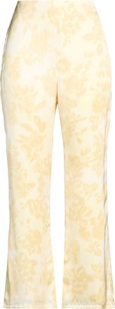 Jil Sander HOSEN & R&Ouml;CKE - Hosen auf YOOX.COM