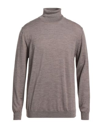 Daniele Fiesoli STRICKWAREN - Rollkragenpullover auf YOOX.COM