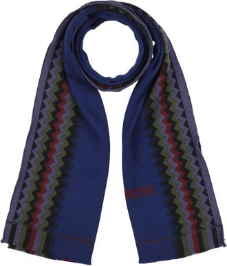 Missoni ACCESSOIRES - Schals auf YOOX.COM