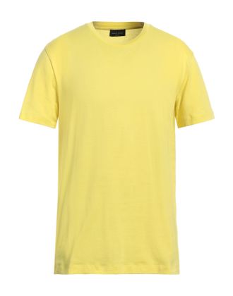 Roberto Collina TOPS - T-shirts auf YOOX.COM