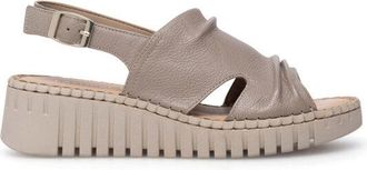 Lasocki Lasocki Sandalen WB-BRIGITTE-02 Beige