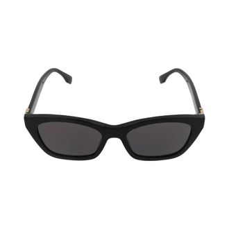 Fendi unisex, Accessories, Schwarzk, 54 MMGr&ouml;&szlig;e