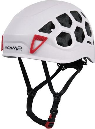 C.A.M.P. Ikon - Kletterhelm