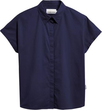 Armedangels Bluse LARISAANA