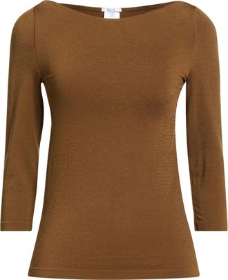 Wolford TOPS - T-shirts auf YOOX.COM