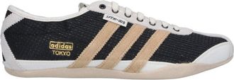 adidas X Song For The Mute Sneakers Tokyo
