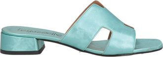 Le Gazelle SCHUHE - Sandalen auf YOOX.COM
