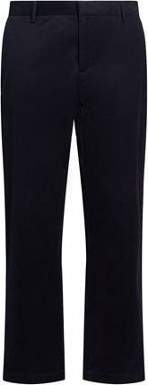 Sunspel BAS - Pantalons sur YOOX.COM