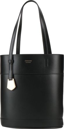 Ferragamo TASCHEN - Handtaschen auf YOOX.COM