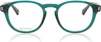 Polaroid Pld D452 Sunglasses