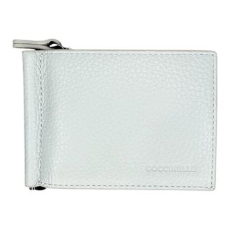 Coccinelle Portafogli - - Accessories - Herren - Grau - ONE SIZE