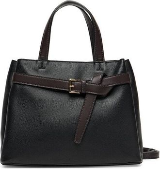 Aldo Aldo Handtasche Ebaeclya 14076786 Schwarz