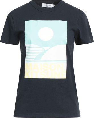 Maison Kitsuné TOPS - T-shirts auf YOOX.COM